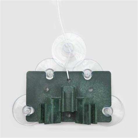 Bird Feeder Bracket Bird Feeder Accessories