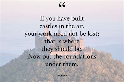 Goalsetting2021 Mindsetcoaching Successhabits Kathy Vandersluis Awakening The Warrior Within