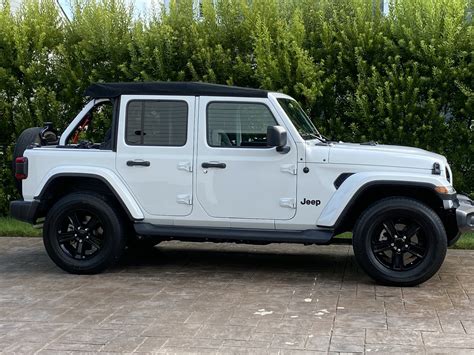 Dual Top Option Question 2018 Jeep Wrangler Forums Jl Jlu