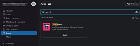 15 Best Slack Apps And Integrations See The List For 2024