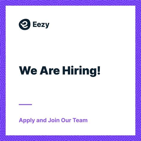 Software Engineer Eezy Alyssa G