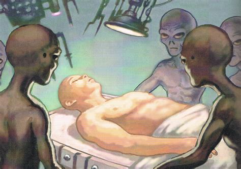 Gurps Fourth Edition Basic Set Campaigns