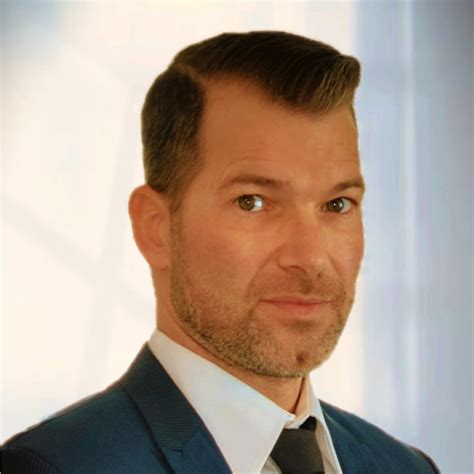 Andreas Dobler Methodenplaner Cartec Tooling Gmbh Xing