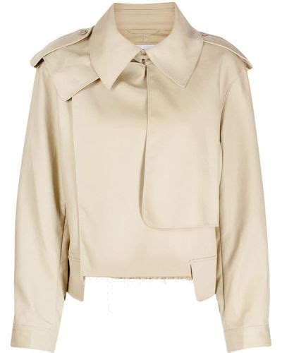 Natural JNBY Clothing for Women | Lyst