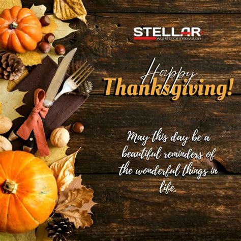 Deepak Prasad Posted On Linkedin