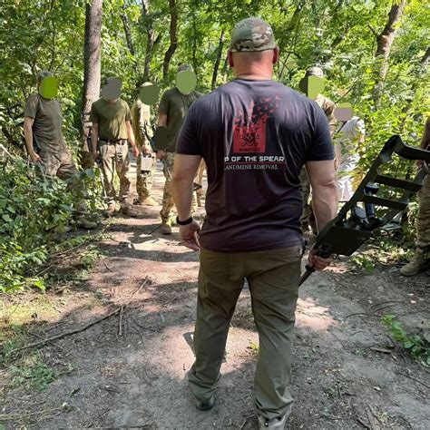 Ryan Hendrickson On Linkedin Felt Great To Get Back Out In The Field Doing What We Do Best