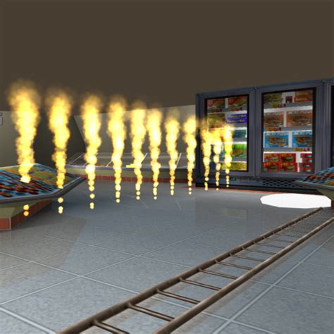 No Repo Tracks Pack Re Volt World