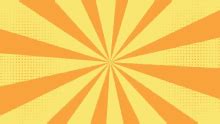 Yellow Background S Tenor