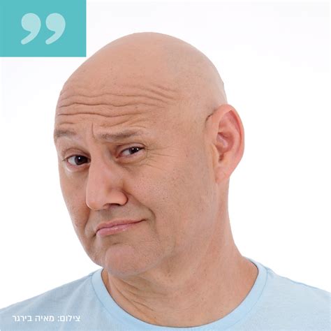 יאיר ניצני מרים גבה Talkhouse