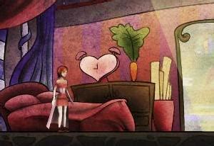 Lynn Love Free Online Game On Miniplay Com