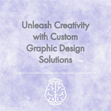 Currently Taking On New Clients Let Me Help You Get Your Creative