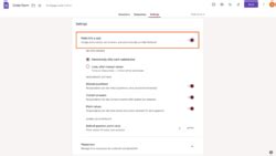 Of The Best Google Forms Tips And Tricks The Jotform Blog