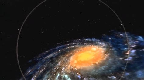 Observable Universe Wallpapers Top Free Observable Universe