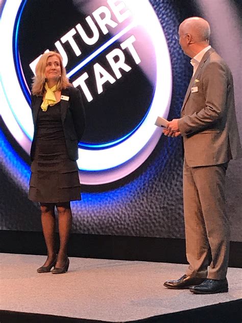 Nitin Patel Posted On Linkedin