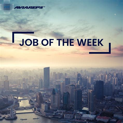 Michael Gaebler Posted On Linkedin