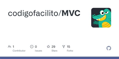 Mvccoreconnectionphp At Master · Codigofacilitomvc · Github