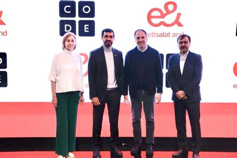 Eandmwc Mwc24 Coders Coding Uaecodes Ali Al Mansoori