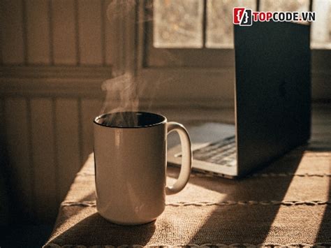 Full Code Winform Sql Server Quản Lý Cafe Nhà Hàng Giao Diện đẹp Mô