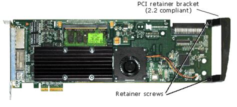 dialogic® tx 5000e pci express ss7 boards installation manual 64 0433