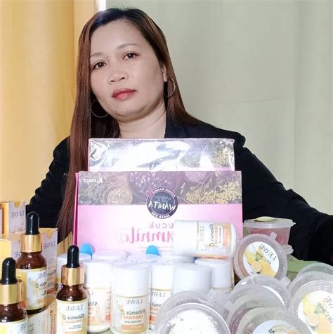 Catherine Main Bintulu