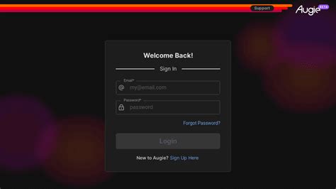 Augie Create And Edit Videos With Ai 🎥 Futureen