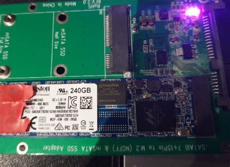 Ssd 복구 지유넷 컴퓨터