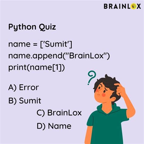 Hello Coders Are You Excited To Solve This Coding Puzzle ️join Here