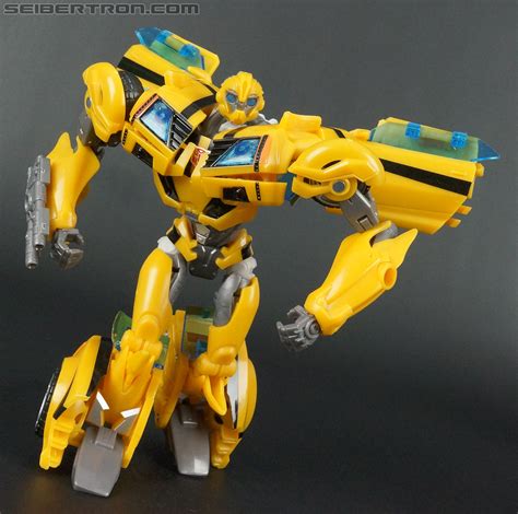 Transformers First Edition Bumblebee Toy Gallery Image 87 Of 120