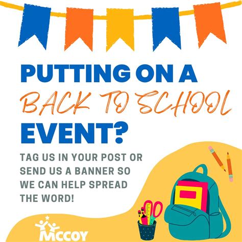 Lamarr Davis Ii Posted On Linkedin