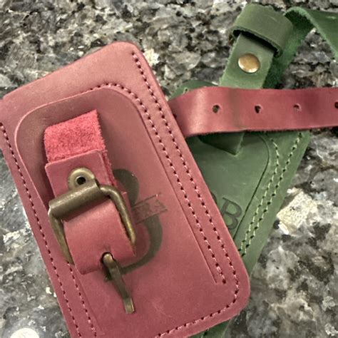 Engraved Bible Cover Large Bible Cover Personalized Bible Cover For