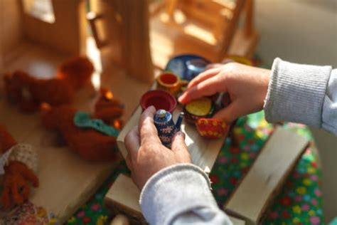 The 5 Best Online Doctor Of Applied Behavioral Analysis Aba Degree
