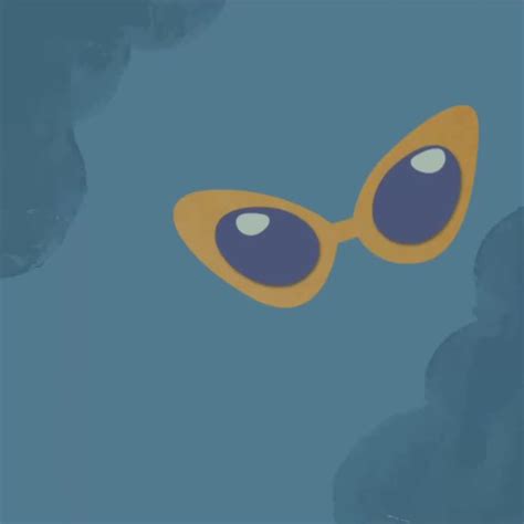 [video] Rachel Gerg On Linkedin Fullfibrerocks