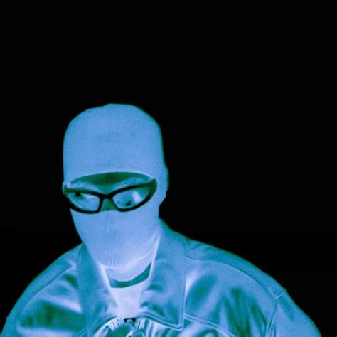 Jev The Color Grey Lyrics And Tracklist Genius