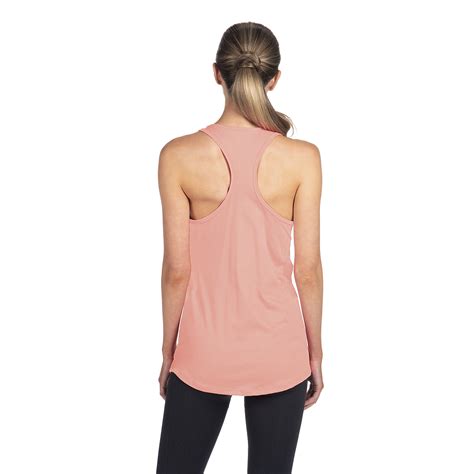 Next Level Ladies Ideal Racerback Tank Carolina Made