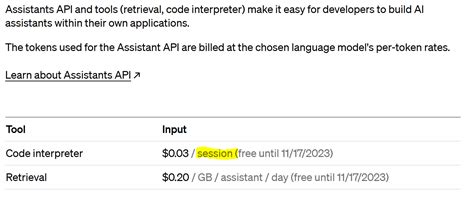 Gpt 4 Turbo 128k Context But Only 4k Output Characters Ropenai