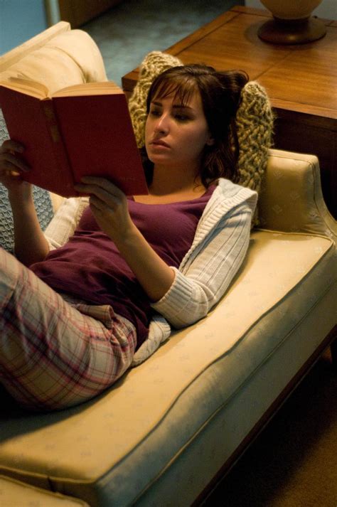 Allison Scagliotti