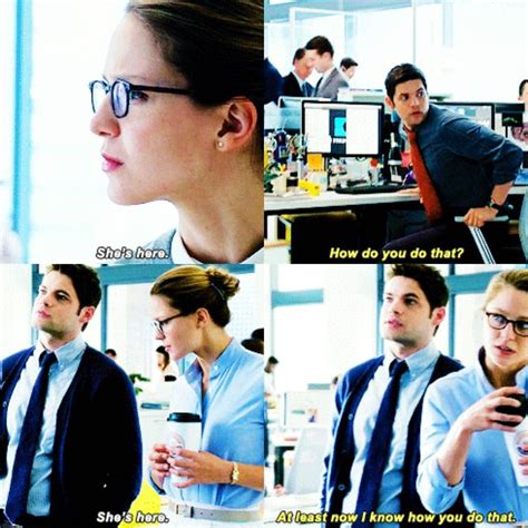 22 Likes 1 Comments Supergirl Karazorel On Instagram
