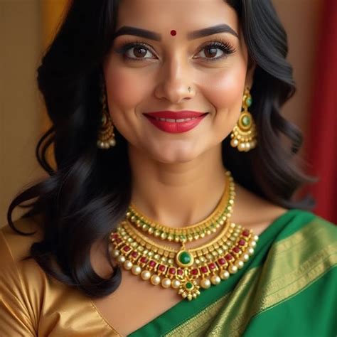 Maya Mehta Maya Hotty Noughty Threads Say More