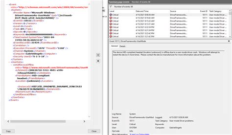 Pc Crashes Randomly While Gaming Rbuildapc
