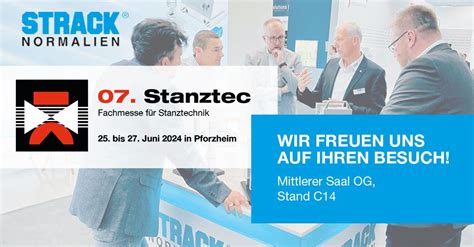 Strack Norma Gmbh And Co Kg On Linkedin Stracknorma Exhibition