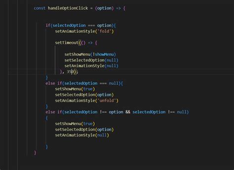 Yousaf Amin Khan On Linkedin 100daysofcode Frontenddeveloper