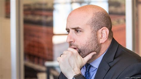Exclusive: DCED Secretary Rick Siger working to transform Pennsylvania ...