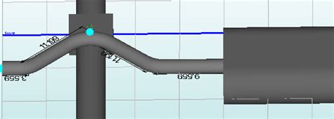Exhaust Tutorial Ii Bend Tech 7x Wiki