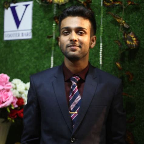 Muhammad Bhuiyan Bsc In Civil And Environmental Engineering