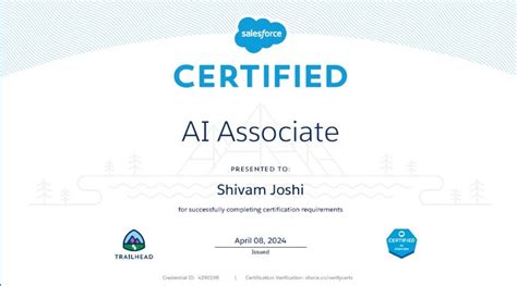 Shivam Joshi On Linkedin 3️⃣ Earlier This Month