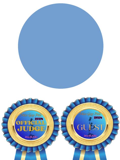 Lei Guest Pdf
