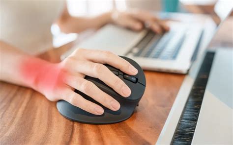 Wrist Bursitis Treatment In San Jose Dr Pamela Mehta Md