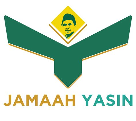 Gus Yasin Sambutan Daring Dari Madinah Ajak Anggota Dewan Berangkulan