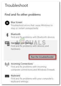 How To Fix Hardware Problems Were Detected Error On Windows Memory Diagnostic