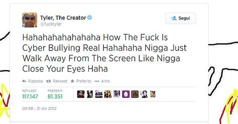 Ofc Cyber Bullying Is Real But Maybe Imgur